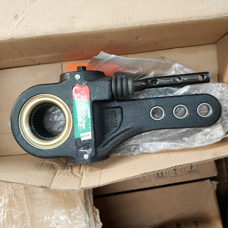 Adjustment arm - Buy Adjustment arm Product on LUEN-Trailer Parts